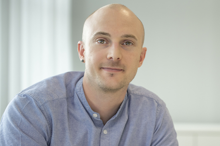 LABC East Midlands Winners & Highly Commended 2023 | LABC