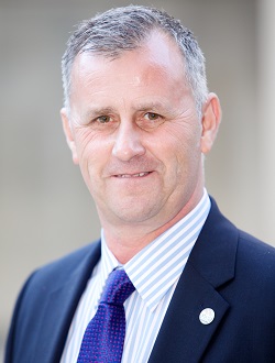 Board of Directors | LABC