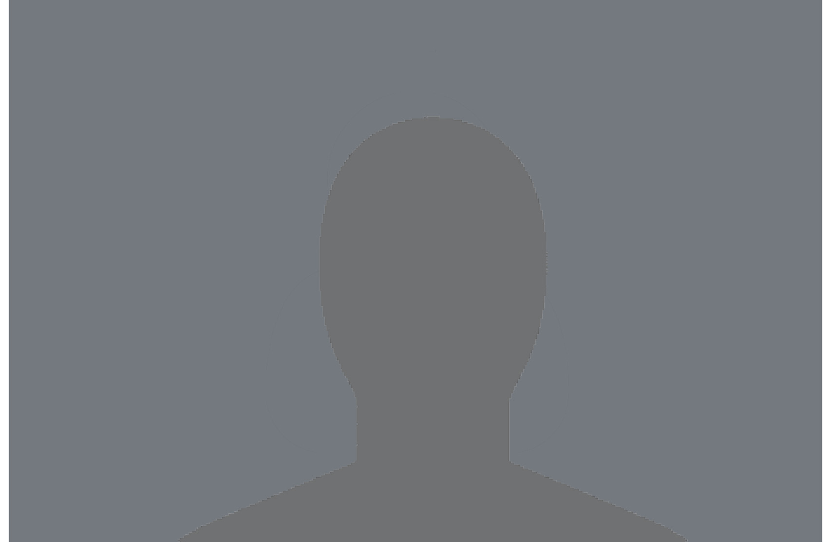 default profile picture | LABC