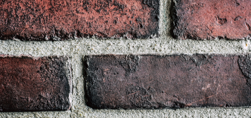 Don’t get ‘hopping’ mad about laying bricks... | LABC