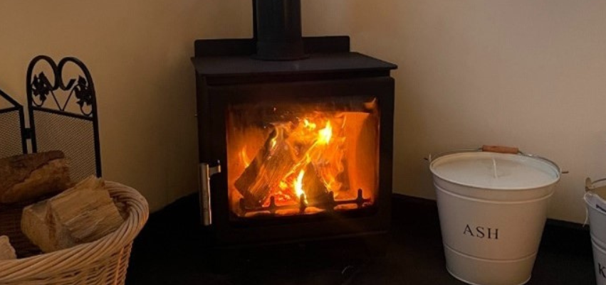 What is a Smoke Control Area? | LABC