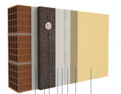 Getting insulation right at the eaves junction | LABC