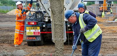 (Video) LABC Quality Management: How defining standards and improving ...