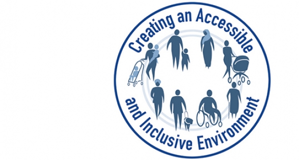 CIC's new guide provides inspiration and advice on inclusive design | LABC