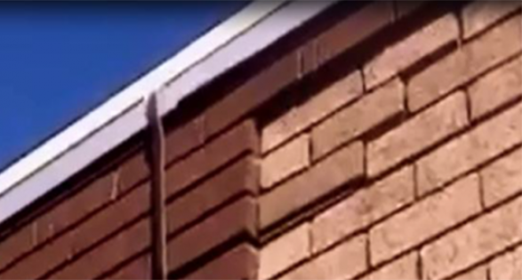 How to get it right: Parapet walls | LABC